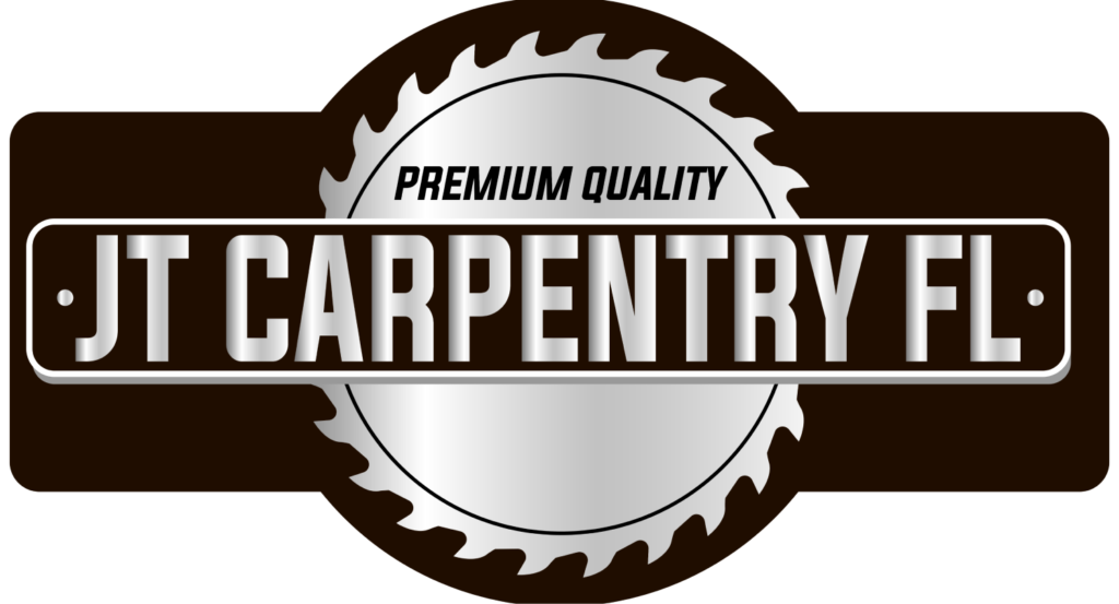 Contact us – JT Carpentry Florida